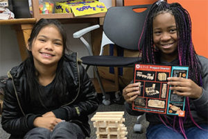 Atlanta Area School For The Deaf · Interpretek