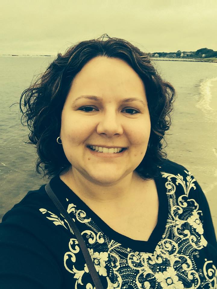 Bloomsburg, Pennsylvania · Interpretek