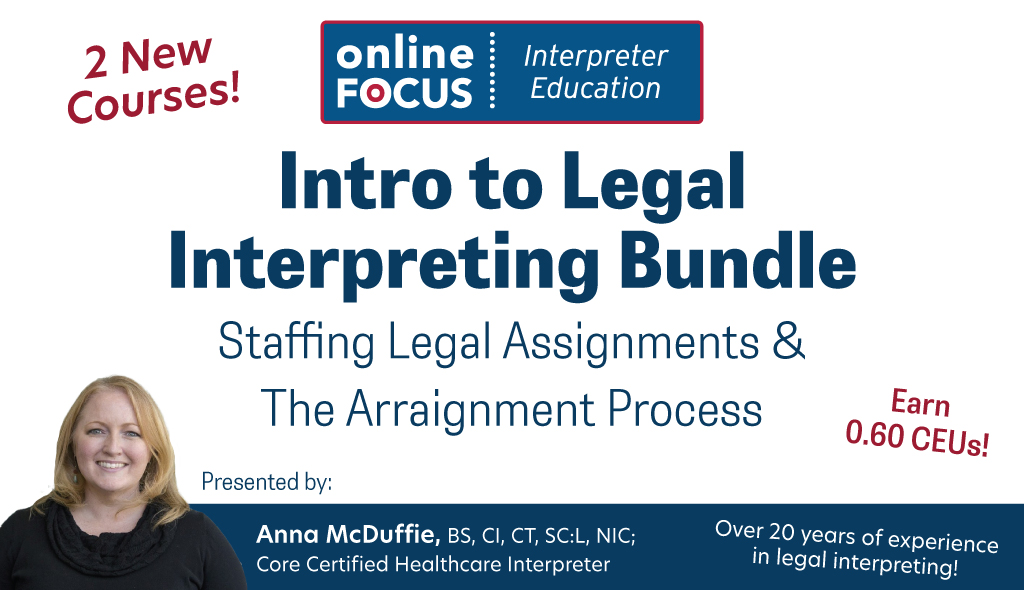 Sign Language Interpreting Specialists | Rochester | Interpretek