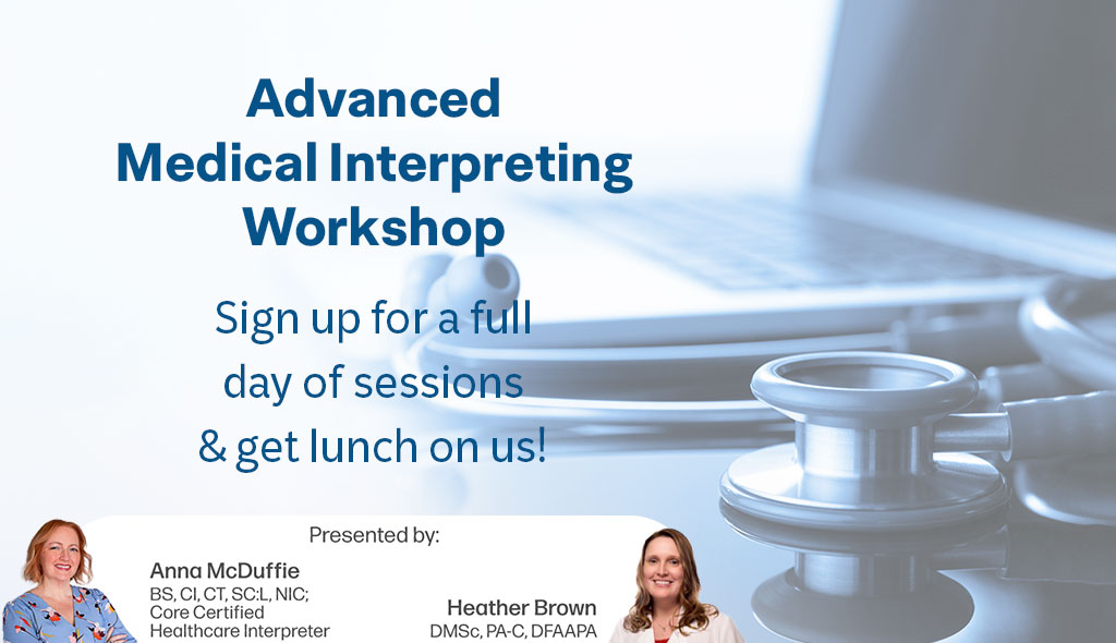 Sign Language Interpreting Specialists | Rochester | Interpretek