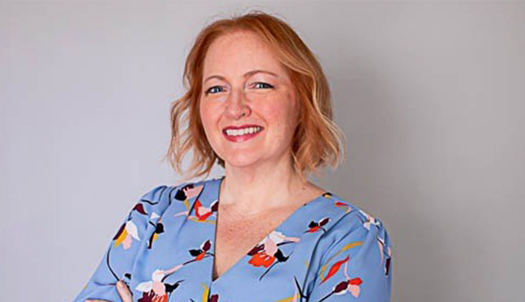 Rochester Medical Workshop · Interpretek