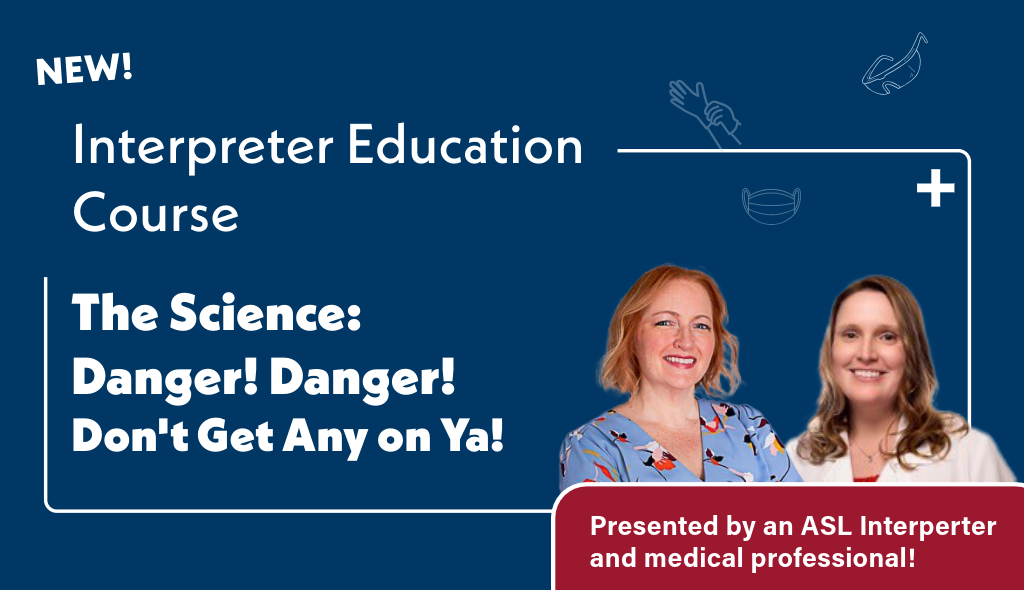 Interpretek | Sign Language Interpreting Specialists