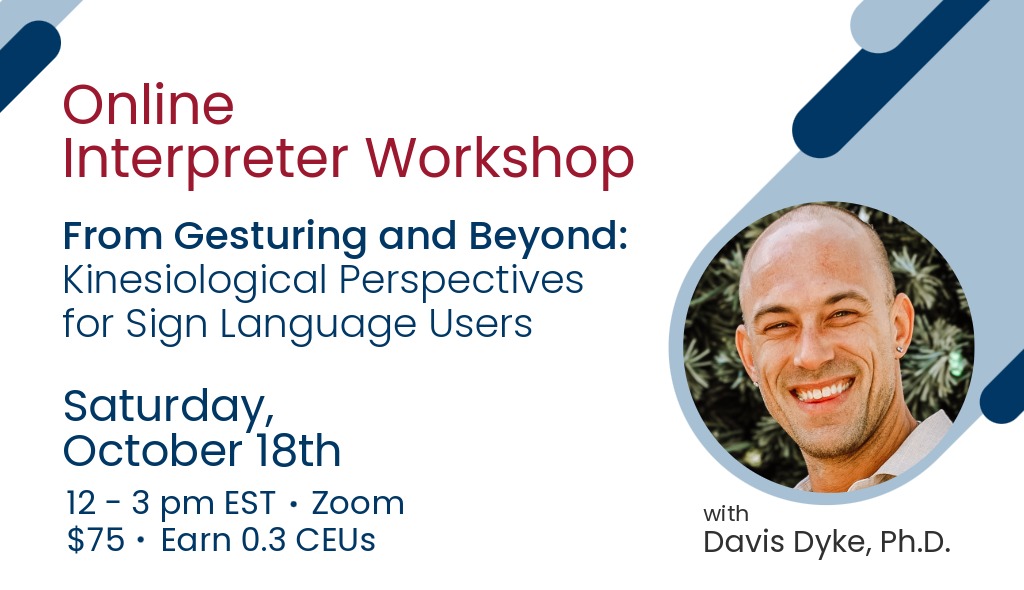 Interpretek | Sign Language Interpreting Specialists